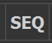 Sequence view